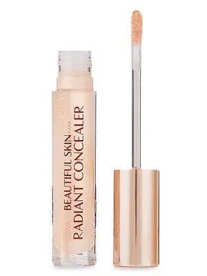Charlotte Tilbury Beautiful Skin Concealer One-color