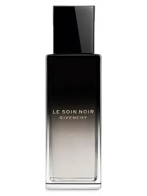 Givenchy Le Soin Noir Lotion Essence Treatt - One-color
