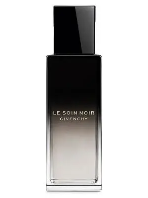 Givenchy Le Soin Noir Lotion Essence Treatt