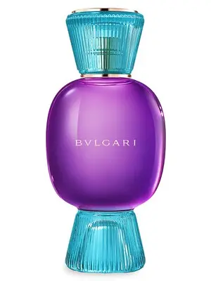 BVLGARI Allegra Spettacolore Eau De Parfum