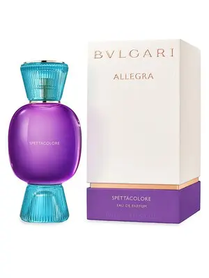 BVLGARI Allegra Spettacolore Eau De Parfum
