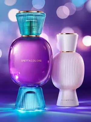 BVLGARI Allegra Spettacolore Eau De Parfum