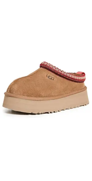 Ugg Braided Mules Clogs For Women