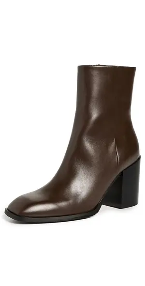 AeydĒ Leandra Booties