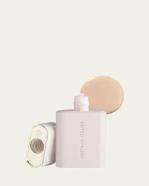 WESTMAN ATELIER Vital Skincare Complex Drops Atelier I