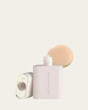 WESTMAN ATELIER Vital Skincare Complex Drops Atelier Ii