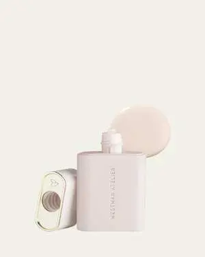 WESTMAN ATELIER Vital Skincare Complex Drops Atelier N