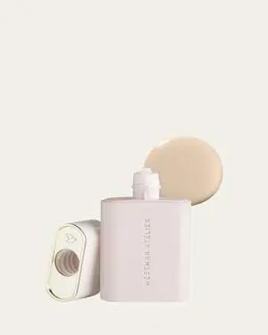 WESTMAN ATELIER Vital Skincare Complex Drops Atelier O