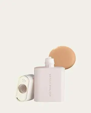 WESTMAN ATELIER Vital Skincare Complex Drops Atelier V