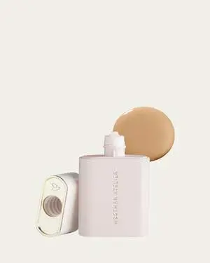 WESTMAN ATELIER Vital Skincare Complex Drops Atelier Vi