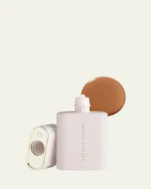 WESTMAN ATELIER Vital Skincare Complex Drops - Atelier X.5
