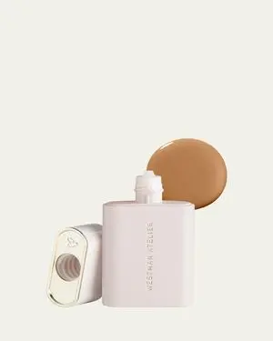 WESTMAN ATELIER Vital Skincare Complex Drops Atelier X