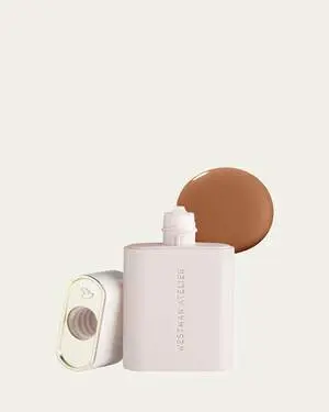 WESTMAN ATELIER Vital Skincare Complex Drops Atelier Xi