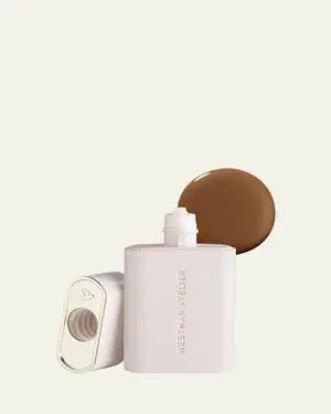 WESTMAN ATELIER Vital Skincare Complex Drops - Atelier Xii
