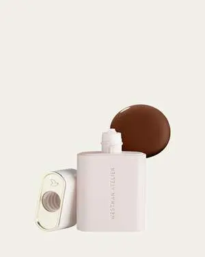 WESTMAN ATELIER Vital Skincare Complex Drops - Atelier Xiv