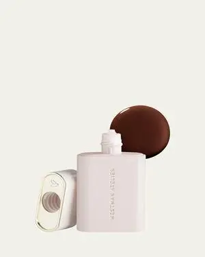 WESTMAN ATELIER Vital Skincare Complex Drops - Atelier Xv