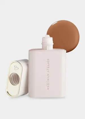 WESTMAN ATELIER Vital Skincare Complex Drops One-color