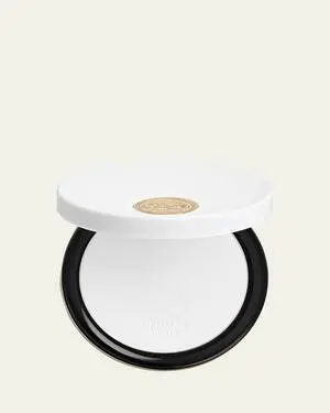 Hermès Plein Air Radiant Matte Powder - One-color