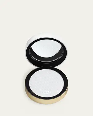 Hermès Plein Air Radiant Matte Powder