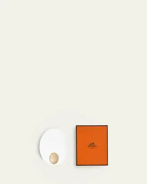 Hermès Plein Air Radiant Matte Powder