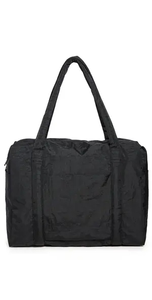 Baggu Cloud Carry-on Duffle Bag