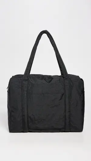 Baggu Cloud Carry-on Duffle Bag