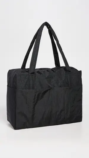 Baggu Cloud Carry-on Duffle Bag
