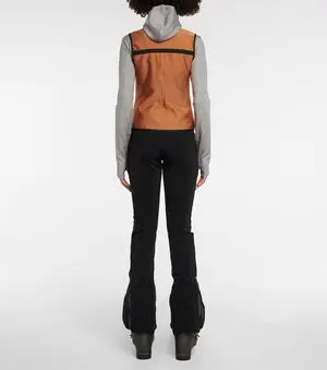 JETSET Vanessa Glam Vest