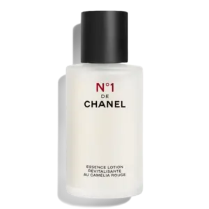 Chanel N°1 De Revitalizing Essence Lotion - One-color