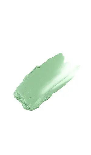 SAND & SKY Oil Control Clearing Face Mask