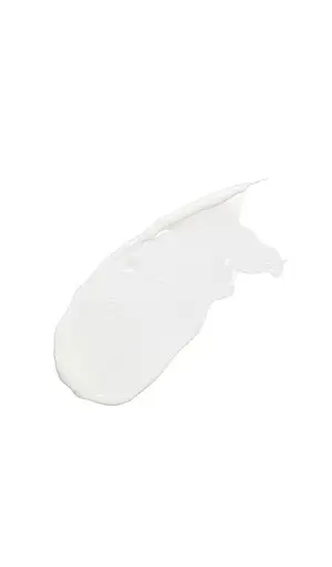 SAND & SKY Oil Control Clearing Moisturizer