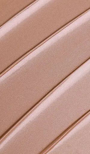 DOLCE GLOW BY ISABEL ALYSA Mia Shimmer Topper - N,a
