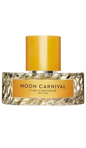 VILHELM PARFUMERIE Moon Carnival Eau De Parfum 50ml - N,a
