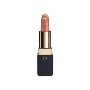 CLE DE PEAU BEAUTE Lipstick Matte - Exuberant