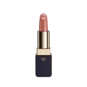 CLE DE PEAU BEAUTE Lipstick Matte - Exuberant