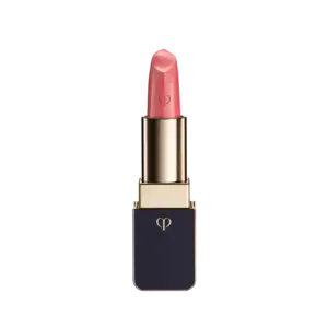 CLE DE PEAU BEAUTE Lipstick Matte - Splendorous