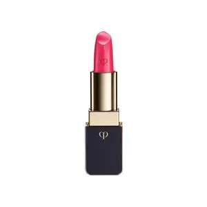 CLE DE PEAU BEAUTE Clé De Peau Beauté Lipstick Matte Unforgettable Fuchsia