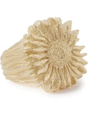 BLEUE BURNHAM 9-karat Ring