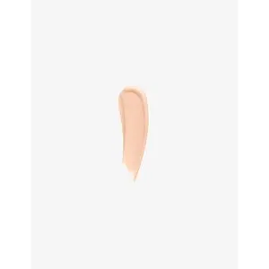 Charlotte Tilbury Beautiful Skin Radiant Concealer - 2