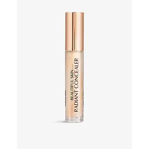 Charlotte Tilbury Beautiful Skin Radiant Concealer - 2