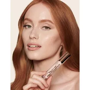 Charlotte Tilbury Beautiful Skin Radiant Concealer - 2