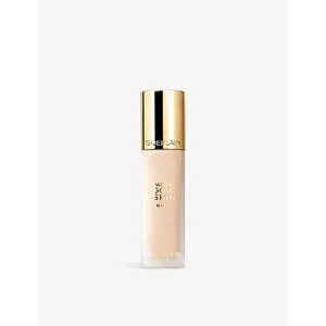 GUERLAIN Parure Gold Skin Matte Foundation 35ml 35ml 0c