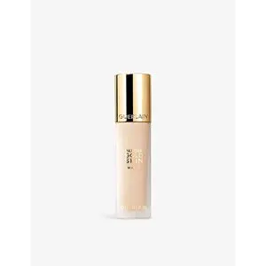 GUERLAIN Parure Gold Skin Matte Foundation 35ml 35ml 0n