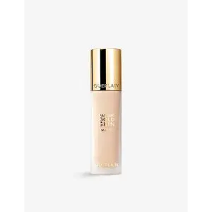 GUERLAIN Parure Gold Skin Matte Foundation 35ml 35ml 1.5n