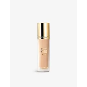 GUERLAIN Parure Gold Skin Matte Foundation 35ml 35ml 3n