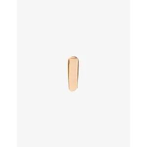 GUERLAIN Parure Gold Skin Matte Foundation - 3n