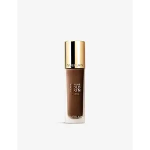 GUERLAIN Parure Gold Skin Matte Foundation 35ml 35ml 8n
