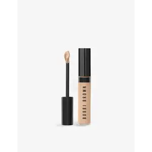 Bobbi Brown Skin Full Cover Concealer - Cool Sand