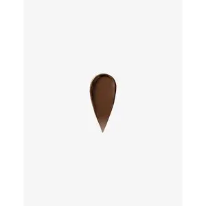 Bobbi Brown Skin Full Cover Concealer - Cool Walnut