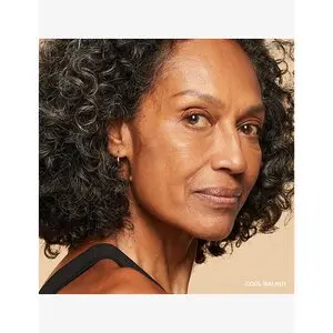 Bobbi Brown Skin Full Cover Concealer - Cool Walnut